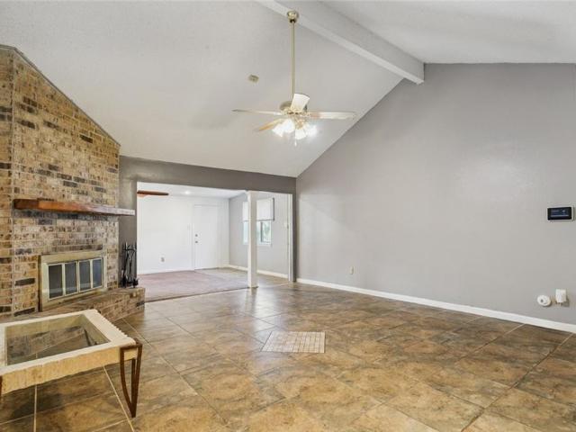 205 Hollow Rock Court