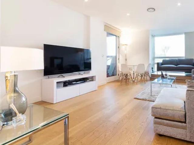 205 Holland Park Avenue, London, W11 4XL, United Kingdom | 1 bed apartment for rent #165443467 | Rentberry
