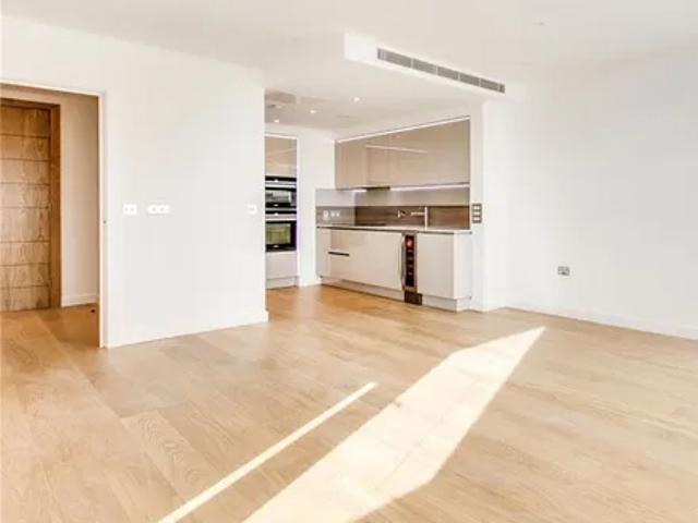 205 Holland Park Avenue, London, W11 4XL, United Kingdom | 1 bed apartment for rent #167863104 | Rentberry