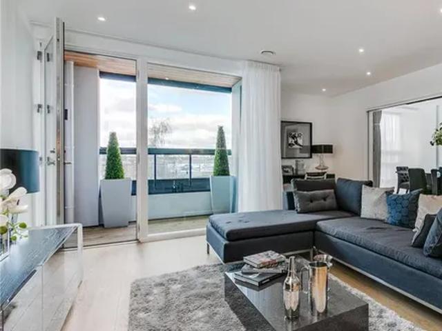 205 Holland Park Avenue, London, W11 4XL, United Kingdom | 3 bed apartment for rent #138853248 | Rentberry