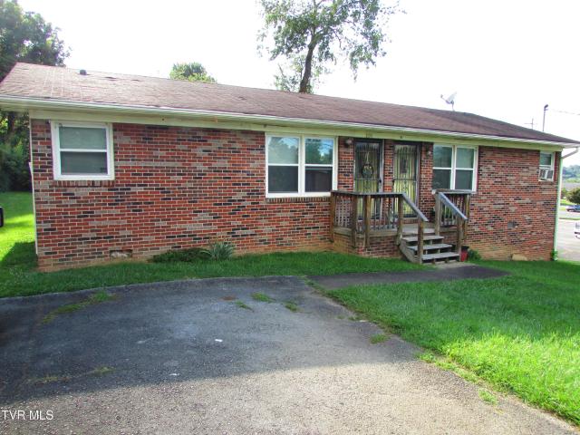 205 Holston Avenue 2