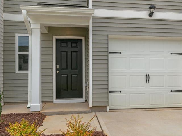 205 Holton St, Wilson's Mills, NC 27577 | MLS #10134
