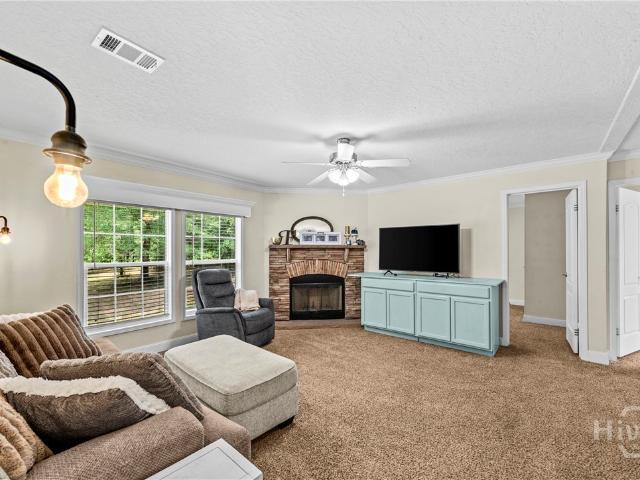205 Hope Drive