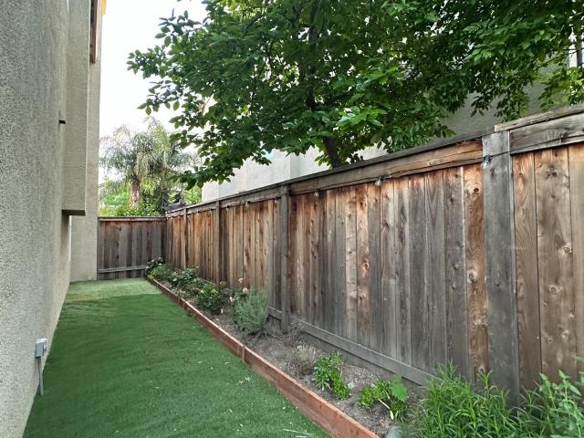 205 Hawkcrest Cir, Sacramento, CA 95835 | MLS #226045