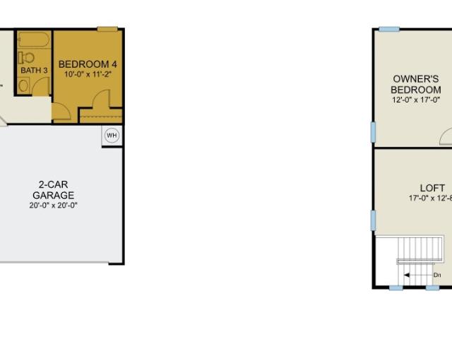 205 Hallwood Dr, Pikeville, NC 27863 | MLS #10156