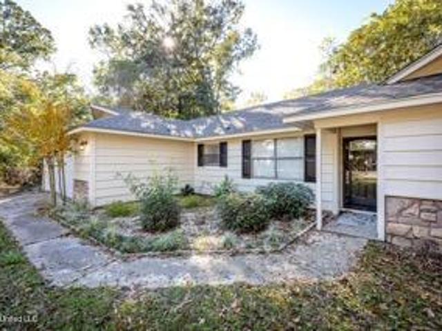205 Halstead Road