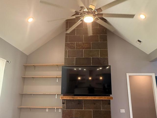 205 Hanover Dr, Arlington, TN 38002 | MLS #10207