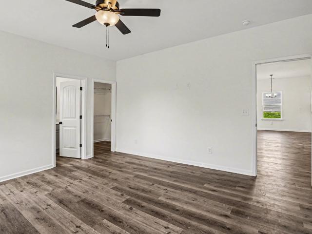 205 Hannah Lee Hl, La Vergne, TN 37086 | MLS #3167