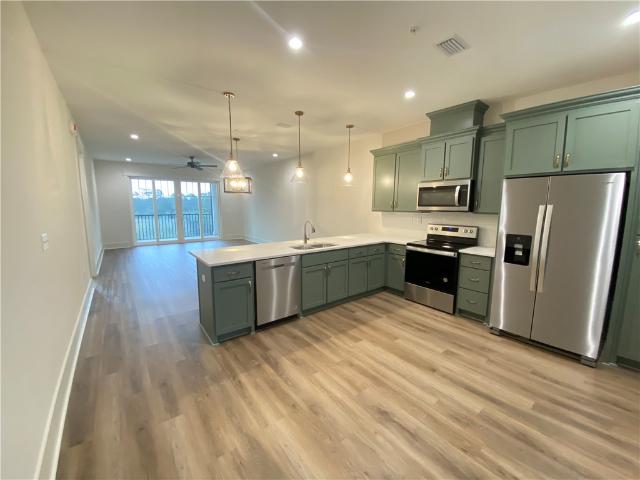 205 Harbor Rd, Unit 205, Jekyll Island, GA 31527 | Compass
