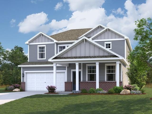 205 Harper Grace Ct, Smyrna, TN 37167