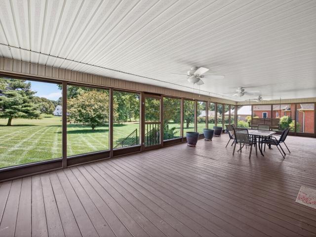 205 Hearthstone Dr