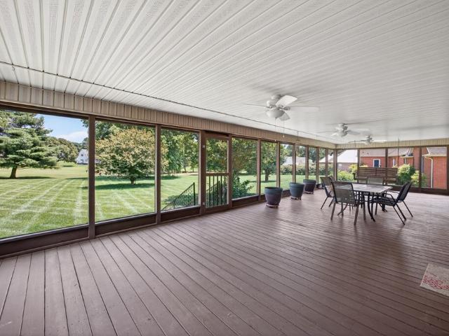205 Hearthstone Dr