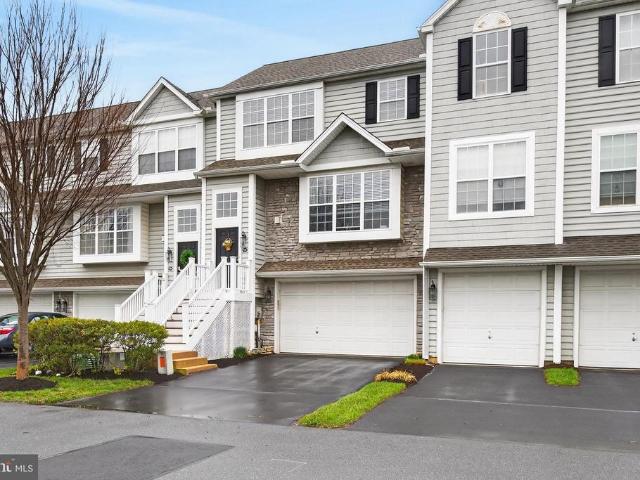 205 Heather Way