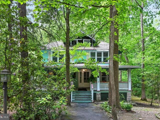 205 Heights Ave # L0034, Mount Gretna, PA 17064