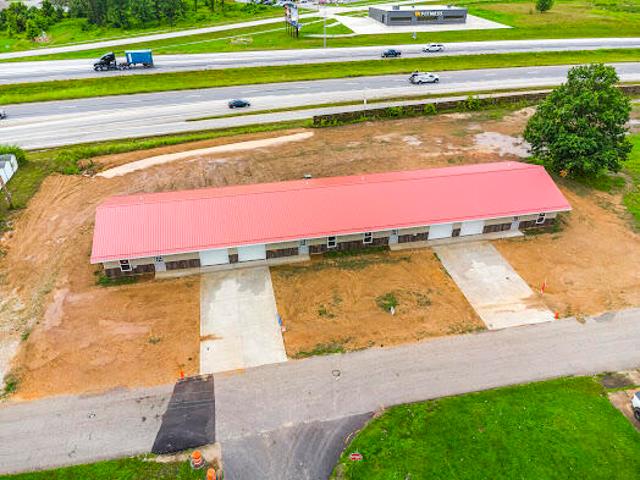 205 Helena Avenue # A D