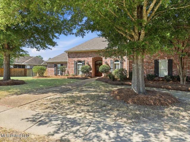 205 Helena Lane