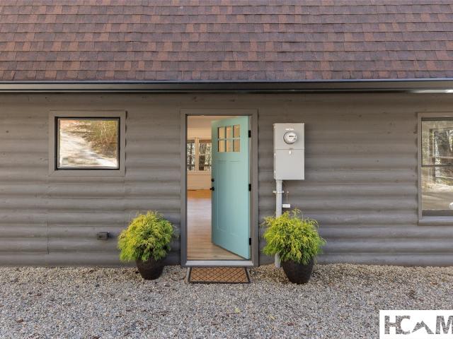 205 Hemlock Circle