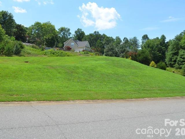 205 Henrys Glen Drive