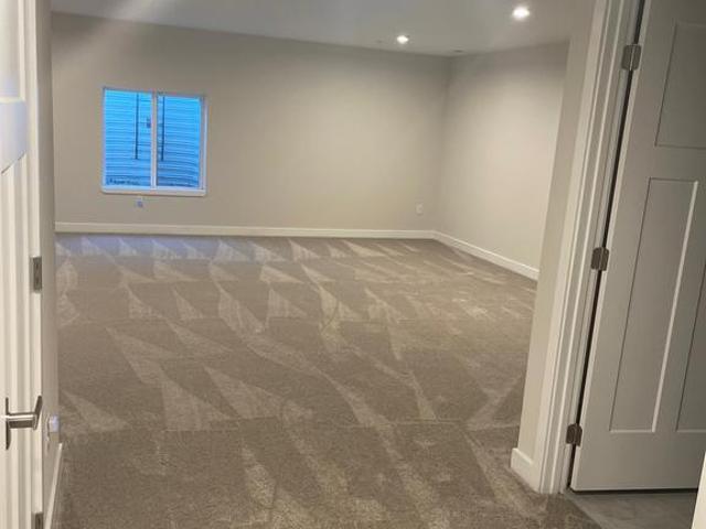 205 Hibiscus Way