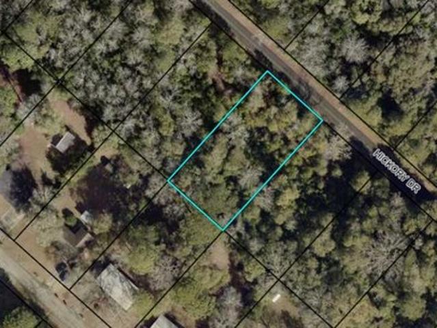 205 Hickory Dr Lot 62, Perry, GA 31069