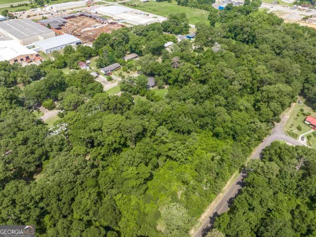 205 Hickory Drive