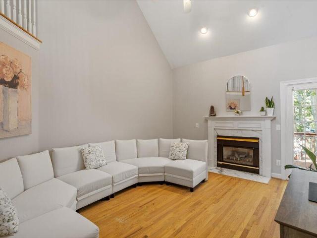 205 Hickory Glen Lane