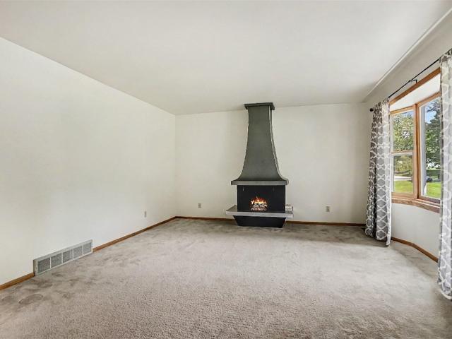 205 Highfield Road
