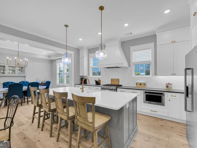 205 Highpointe Lane