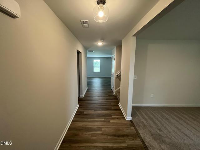 205 Hill Valley Drive lot 60