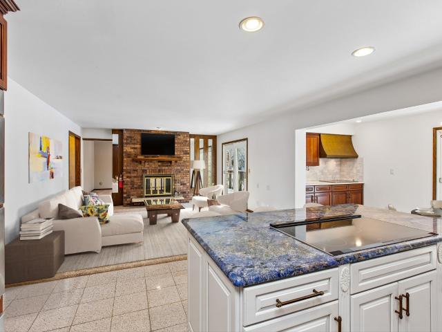 205 Hillcrest Ct, Burnsville, MN 55337 | Compass