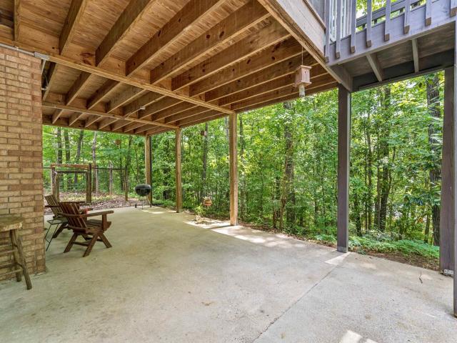205 Hillside Drive