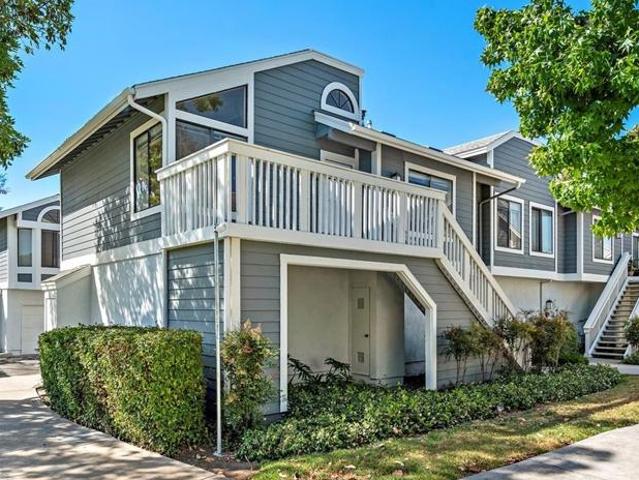 205 Huntington, Irvine, CA