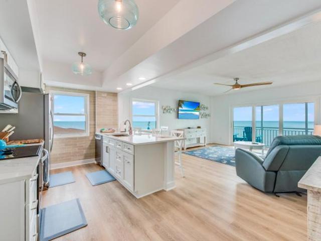 205 Hwy A1A #610, Satellite Beach, FL 32937