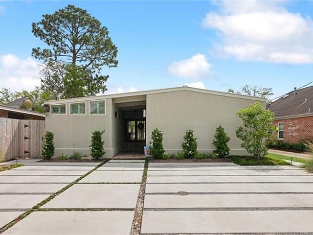 205 Iona St, Metairie, LA 70005