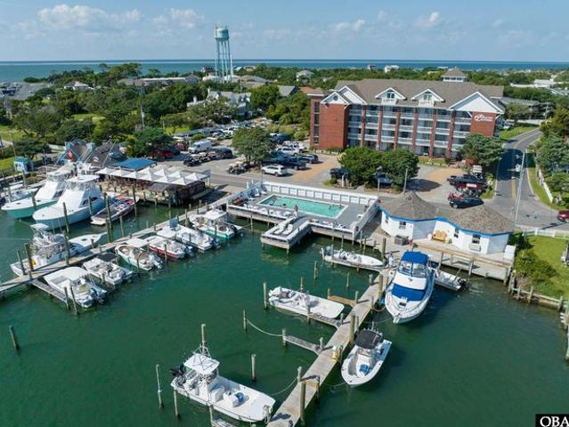 205 Irvin Garrish Hwy Unit 107, Ocracoke, NC 27960