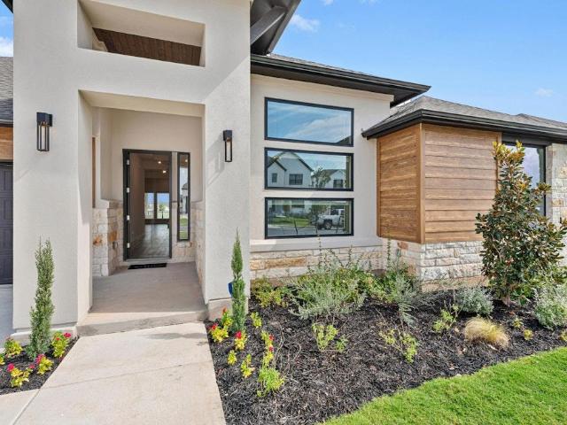 205 Irvine Pass