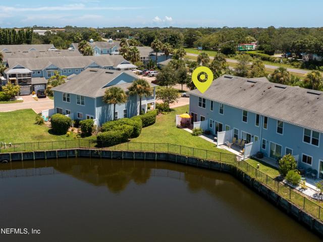 205 Islander Dr, St. Augustine, FL 32080 | MLS #2122 | Compass