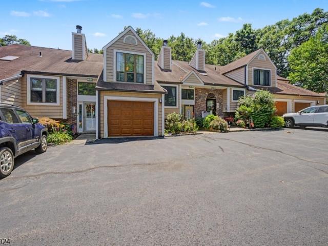205 Joseph Ln