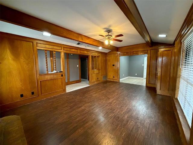 205 Josey Lane