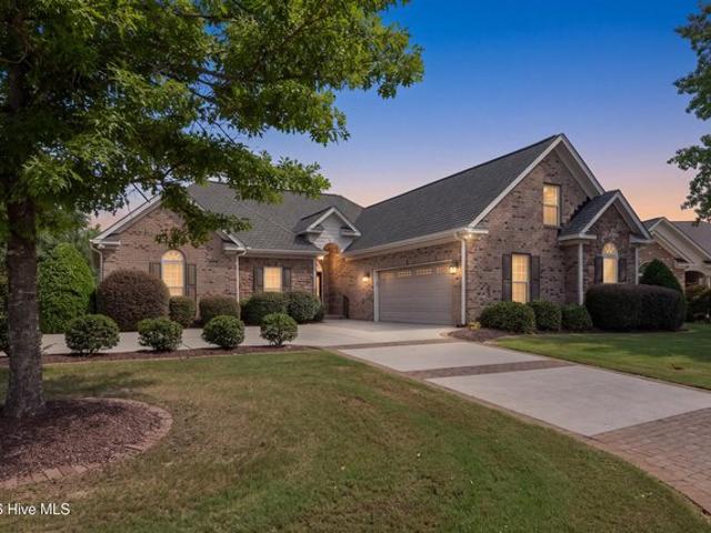 205 Jack Pl, Winterville, NC 28590