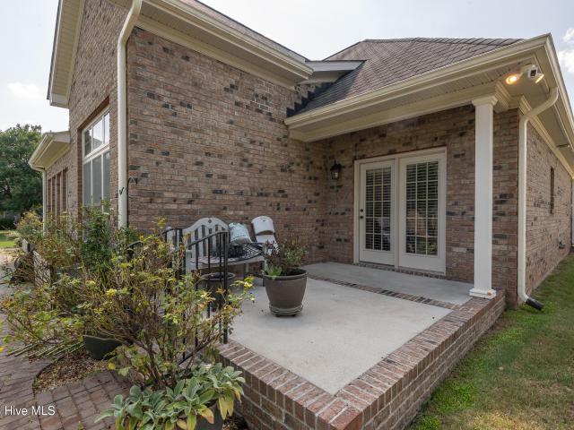 205 Jack Place