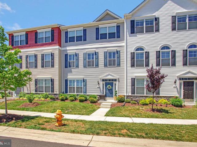 205 Jessica Lyn Ave # F 20