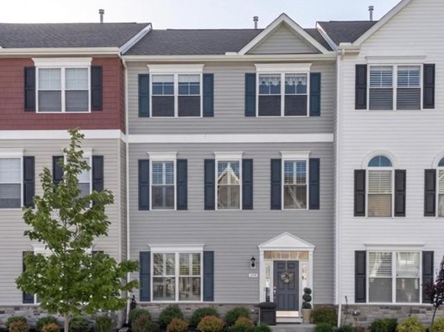 205 Jessica Lyn Ave, Stevensville, MD 21666