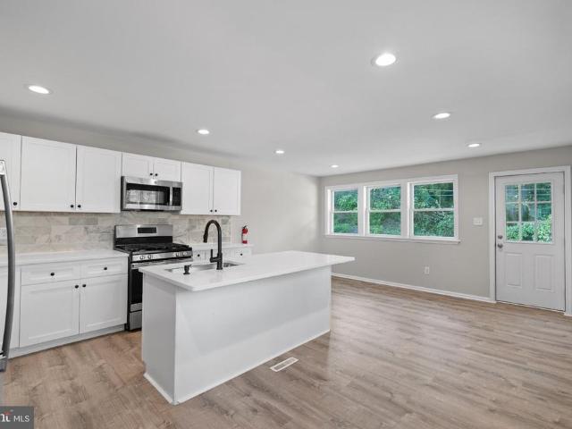 205 Juniper Road # 288