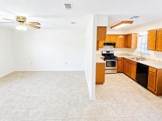205 Omega Street # A