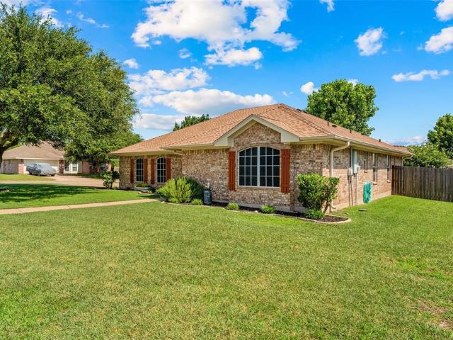 205 Onyx Drive
