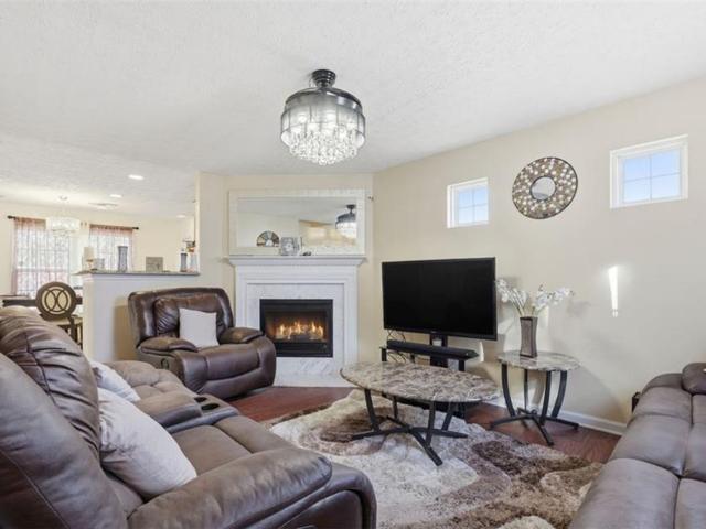 205 Oak Grove Ln, Acworth, GA 30102 | MLS #7762 | Compass