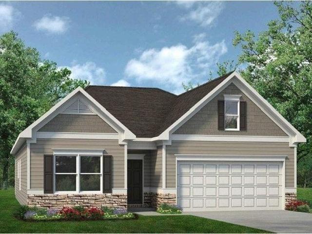 205 Oakmont Dr, Dallas, GA 30132