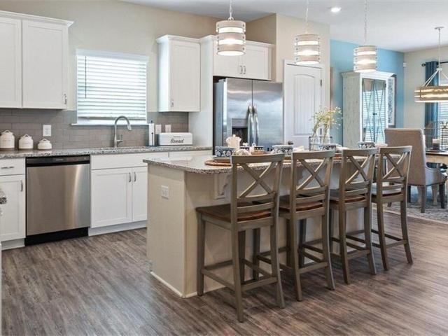 205 Oakmont Dr, Dallas, GA 30132 | Compass