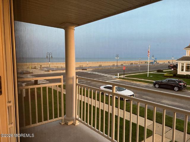 205 Ocean Avenue Unit 8